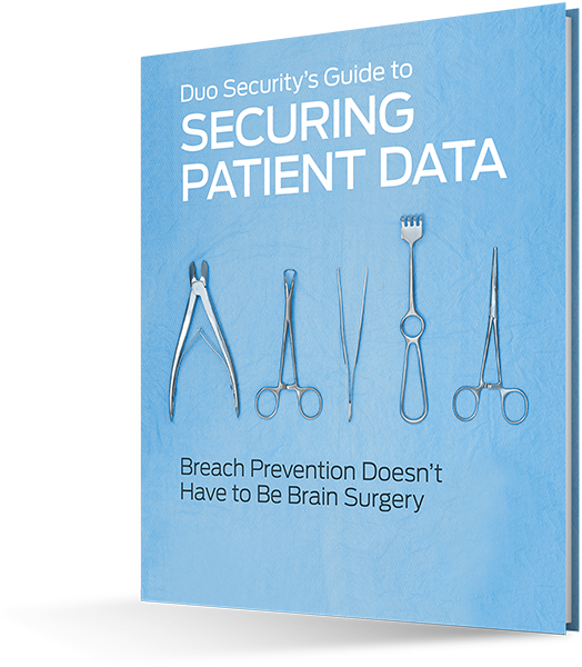 Download Healthcare Guide - Book Cover | Transparent PNG Download | SeekPNG