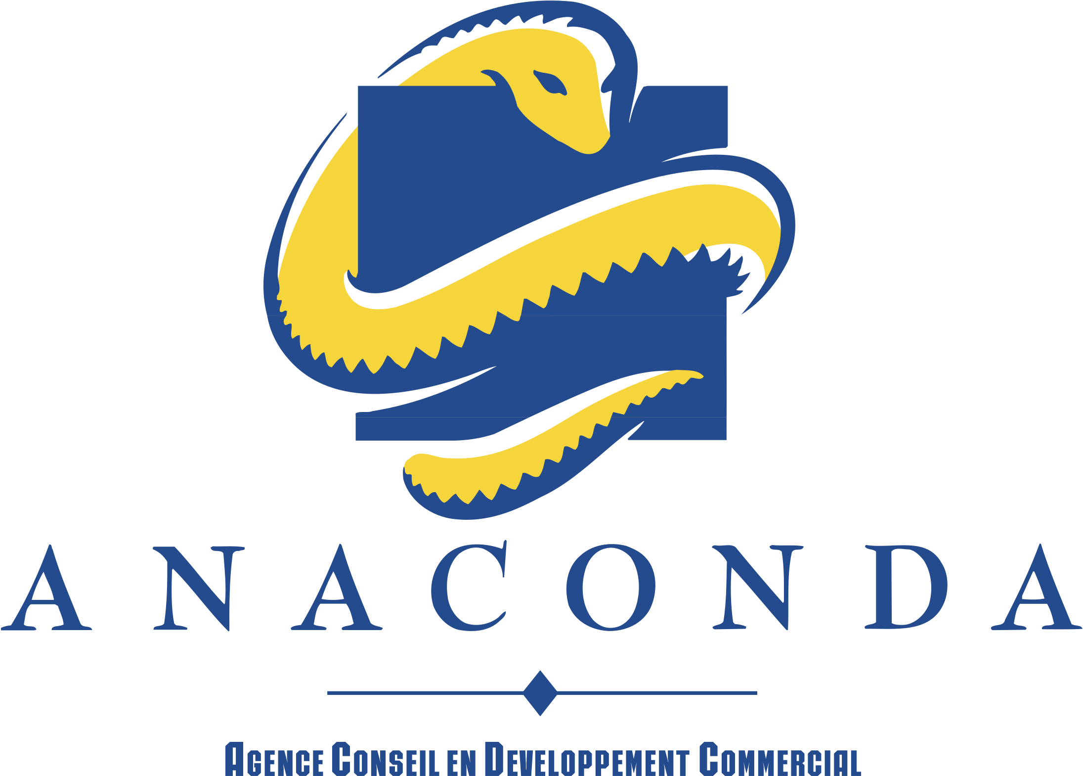 Anaconda Logo Png Transparent - Sri Lanka Map Logo (2400x2400), Png ...