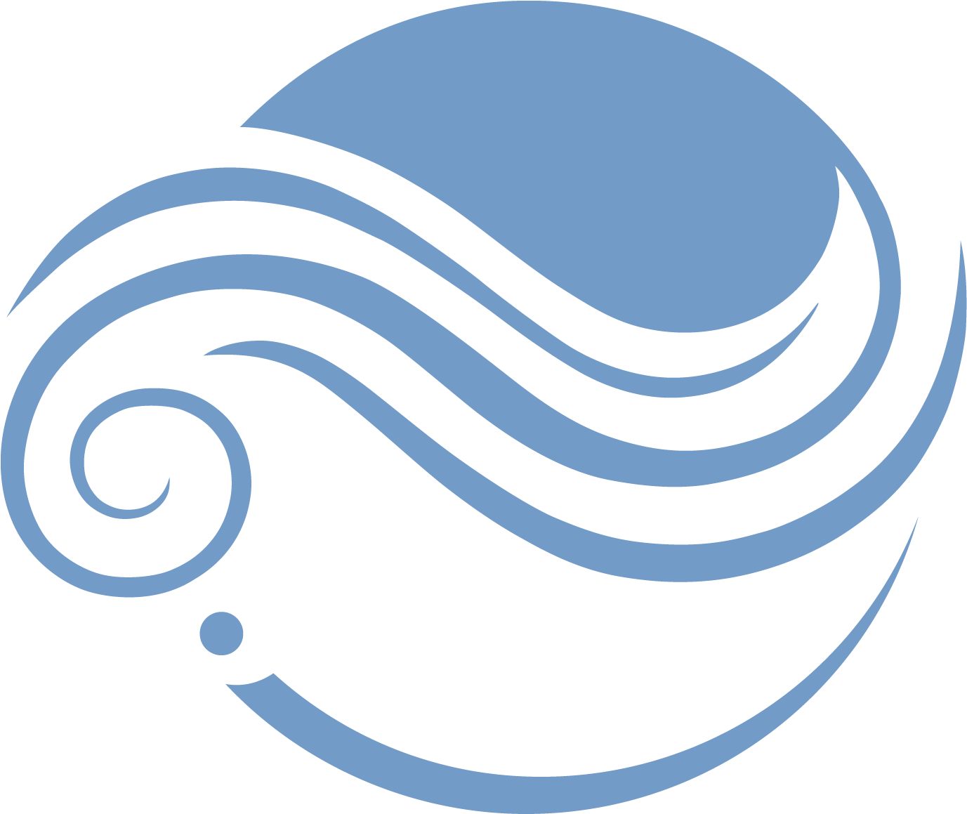 The Element Air In Ayurveda Pinterest - Air Element Symbol (1388x1178 ...