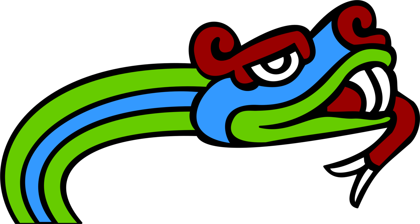 Snakes Computer Icons Drawing Pythons Green Anaconda - Snakes (1405x750 ...