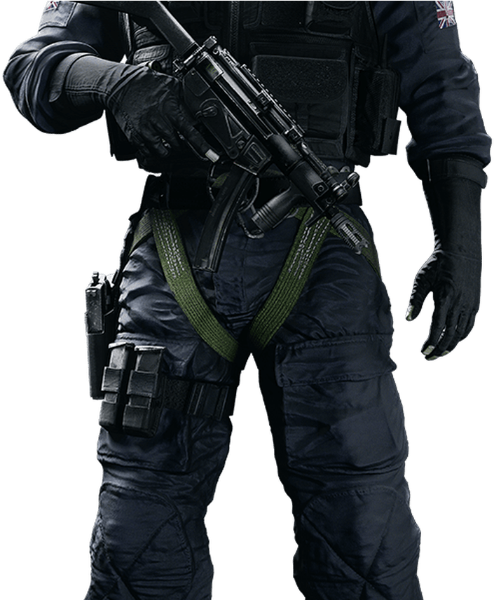 15 Rainbow Six Siege Smoke Png For Free Download On - Rainbow Six Siege ...