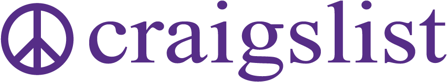 Download The Craigslist Logo For Selling On Craigslist Article ...