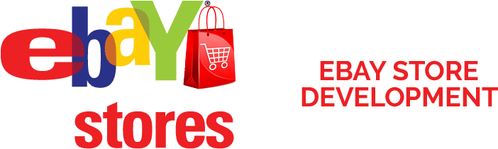 Ebay Store's Instagram, Twitter & Facebook on IDCrawl