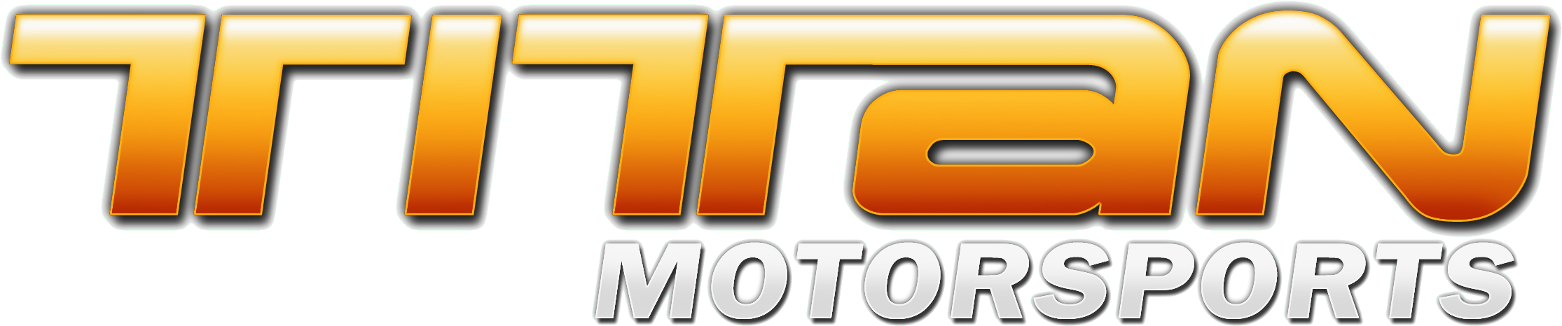 Great Deals From Titan Motorsports In Wastegates Blow - Titan ...