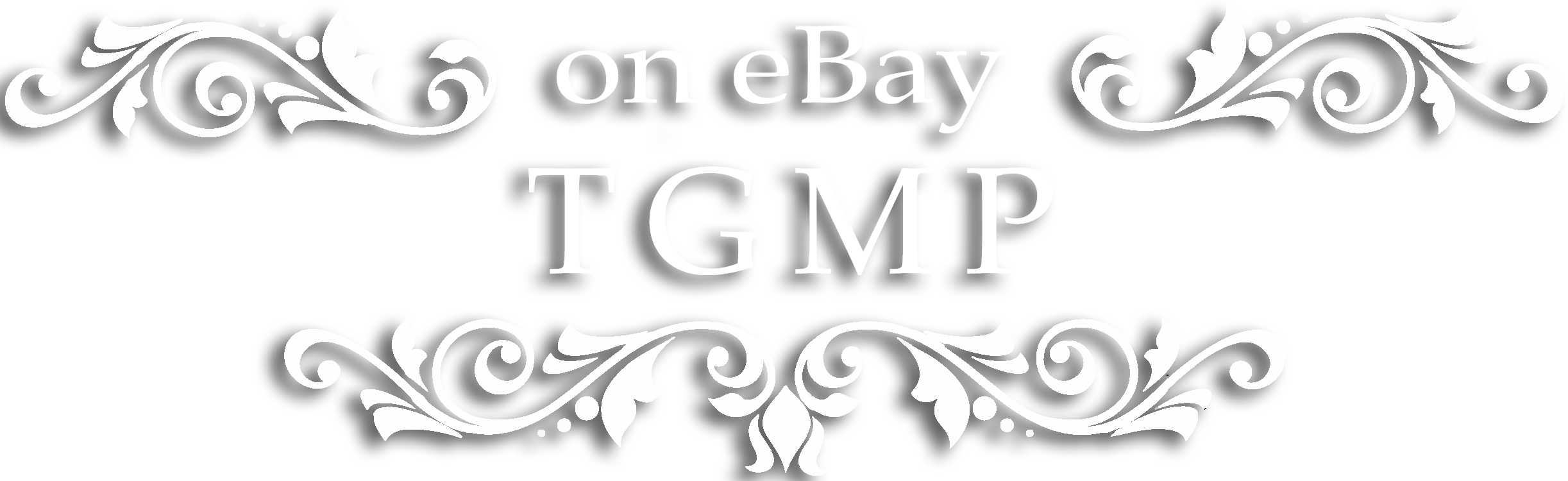 Alternative Text - Graphic Design (2445x750), Png Download