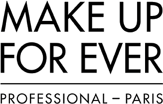 Make Up For Ever At King Of Prussia® - Makeup For Ever Logo (400x400 ...
