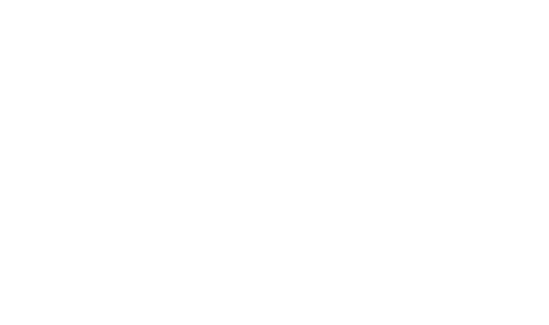 Download Flashing Lights | Transparent PNG Download | SeekPNG