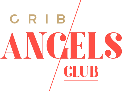 Copy Of Angel Club - Johnson E Johnson Logo Png (432x329), Png Download