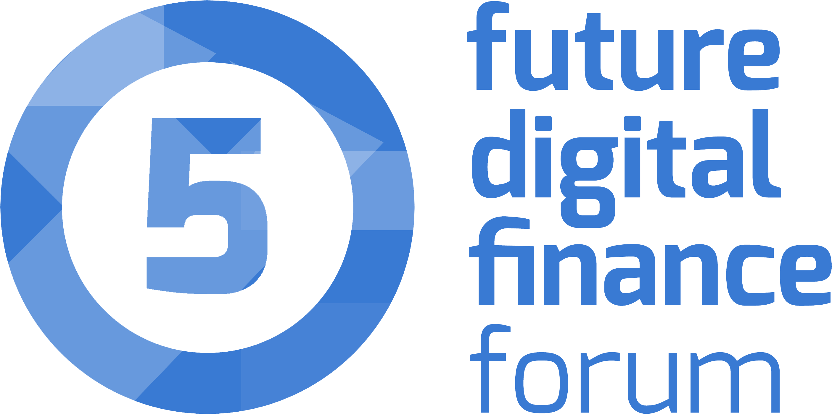 Fdf5 Transparent - Yolo You Obviously Lack Originality (3027x1846), Png ...