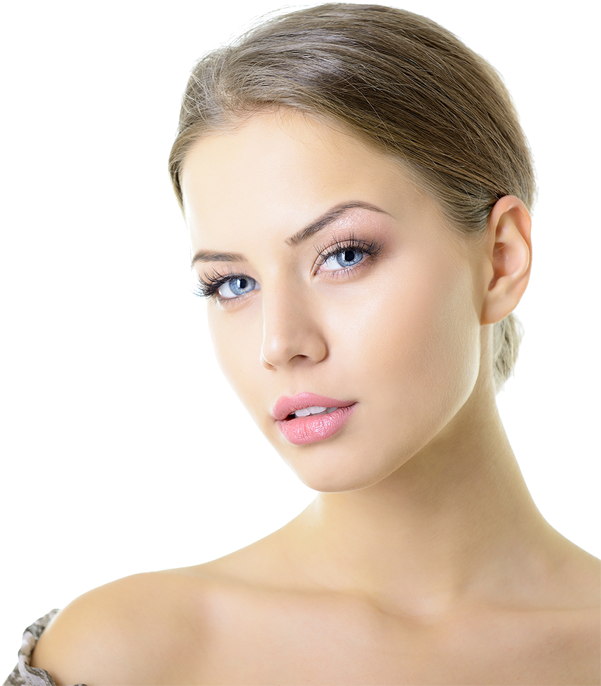 Png Woman Face Transparent Woman Face - Beautiful Girl Face Png ...