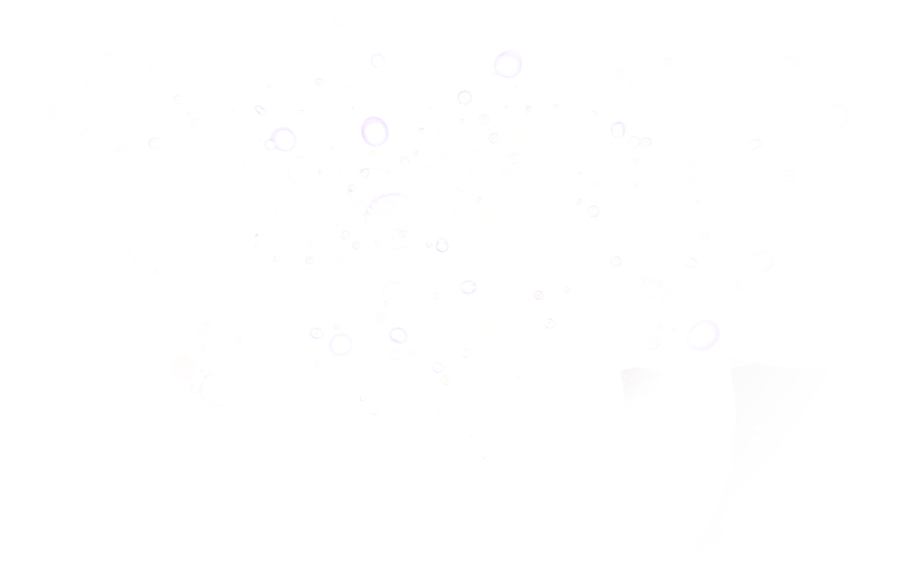 Download White Paint Splash Png - Drawing | Transparent PNG Download ...