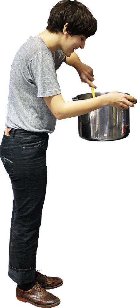 People Png, Cut Out People, People Cutout, Tree People, - People ...