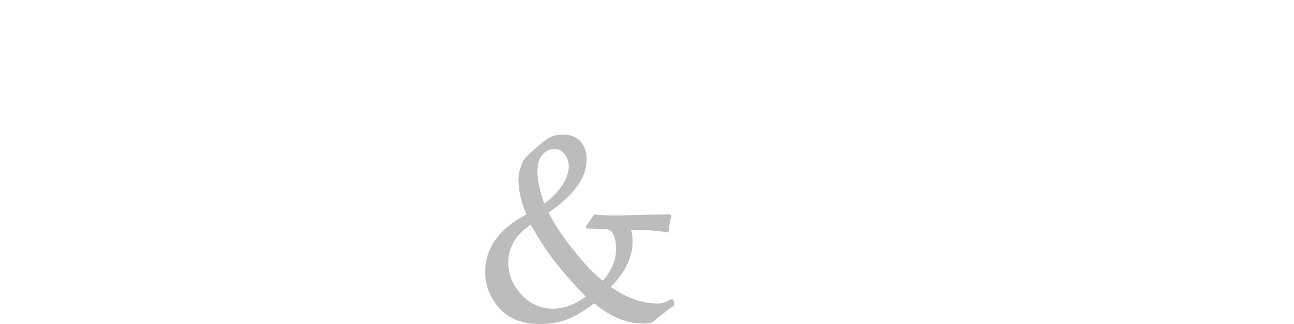Old Friends Logo Png-white - Fenno Optiikka (2558x680), Png Download