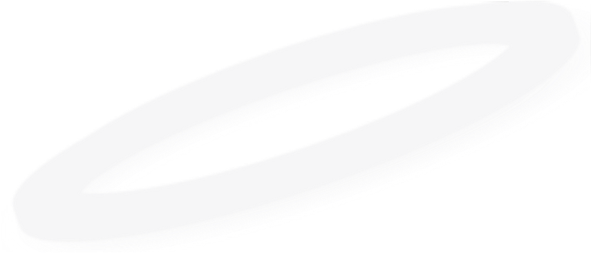 White Crown Magic Ring Glow Circle - Magic Ring (1024x1024), Png Download