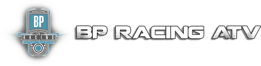 Download Bp Racing Atv - Graphics | Transparent PNG Download | SeekPNG