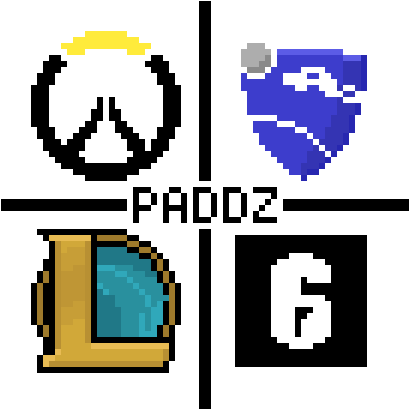 Random Image From User - Emblem (600x600), Png Download