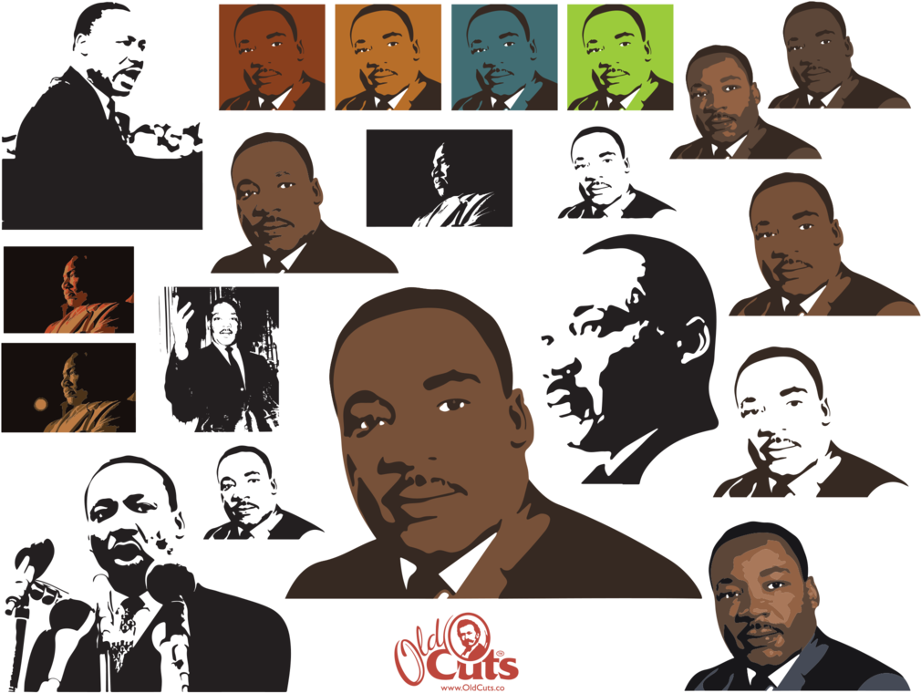 Collage (1024x771), Png Download