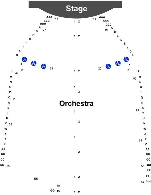 Event Info - Diagram (525x685), Png Download