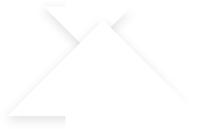 Left Corner Curve - Graphic Design (694x449), Png Download