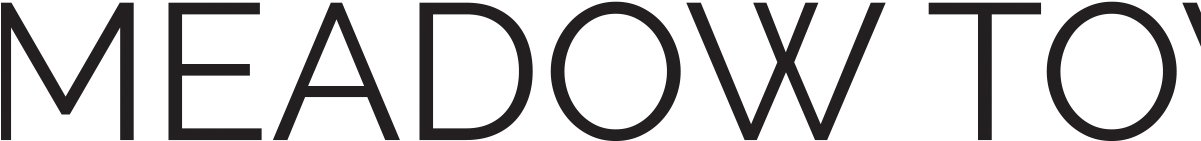 Meadow Towns Logo - Innocean (1200x559), Png Download