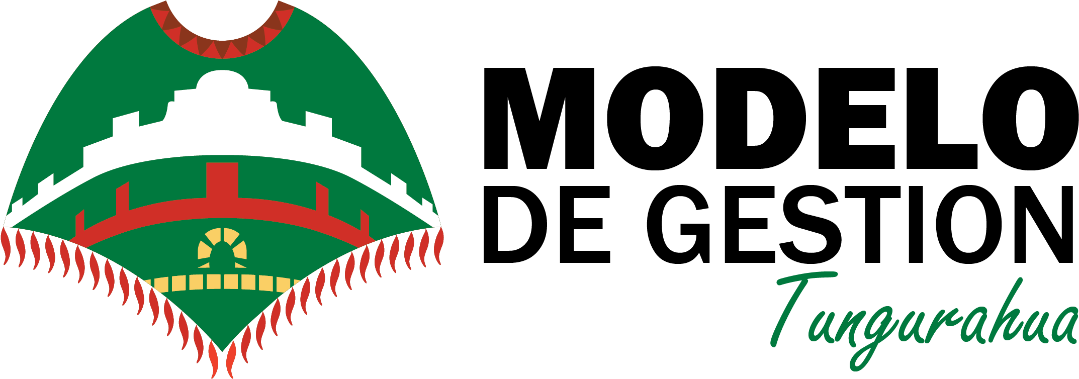 Grp Nm Bg Nm Logo Modelo De Gesti├│n-01 - Juventud Peronista (2575x1100 ...