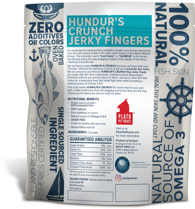 Plato Jerky Fingers - Paper (900x1165), Png Download