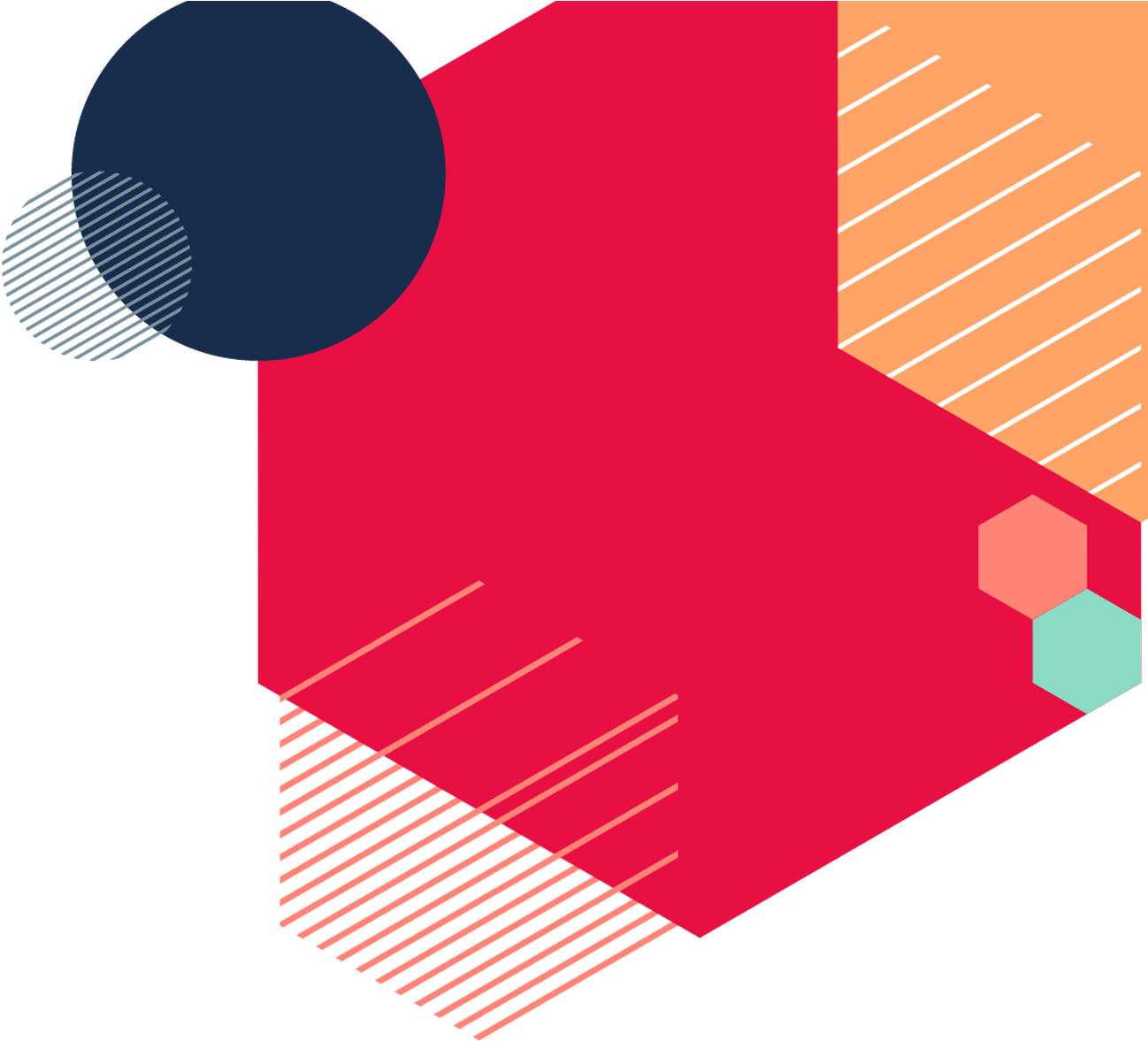 Graphic Design (1572x1406), Png Download