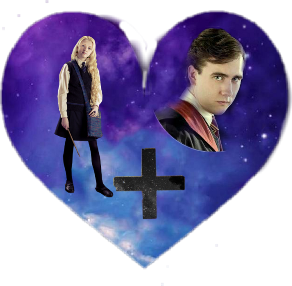 Cross (1024x1003), Png Download