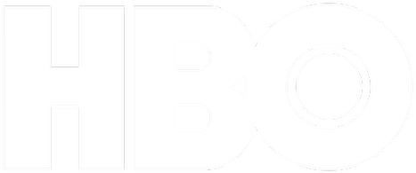 Download Hbo Go - Hbo | Transparent PNG Download | SeekPNG