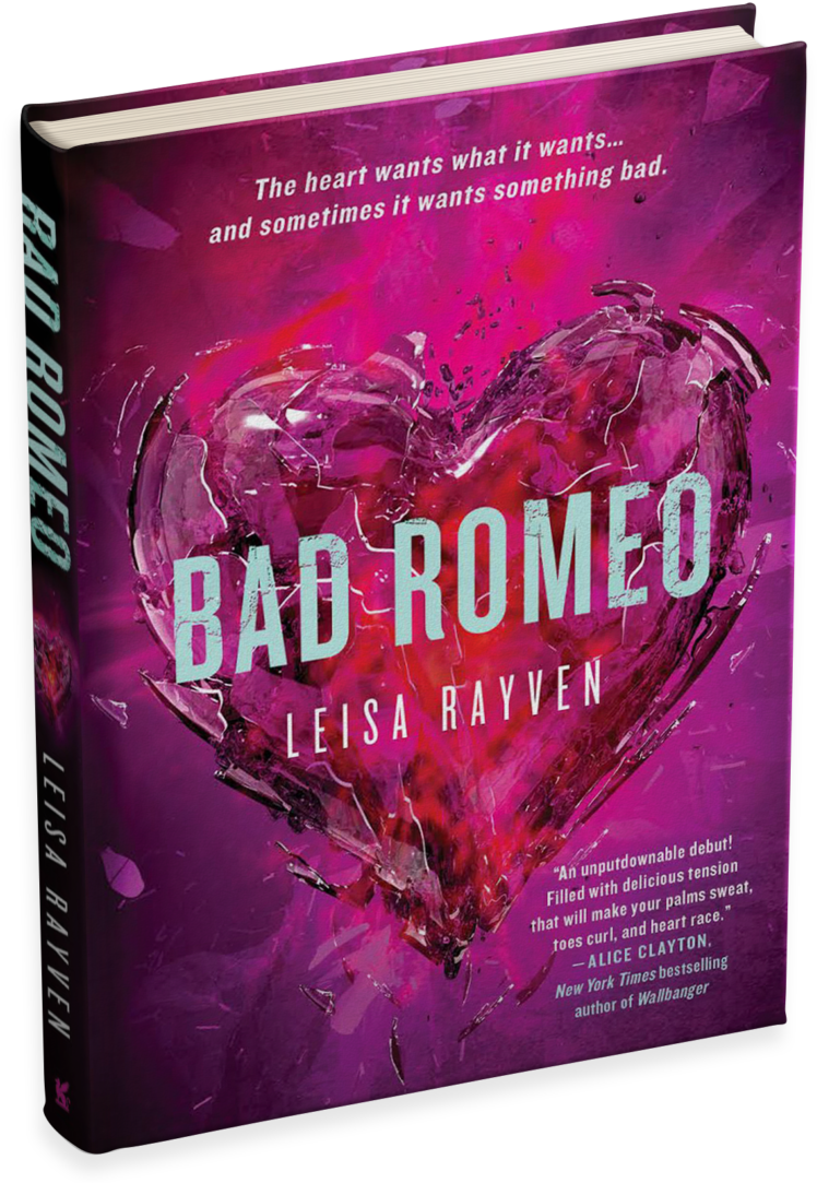 Download Add On Goodreads - Flyer | Transparent PNG Download | SeekPNG