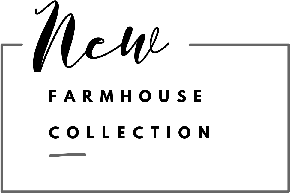 Heading Box Farmhouse - Calligraphy (1000x682), Png Download