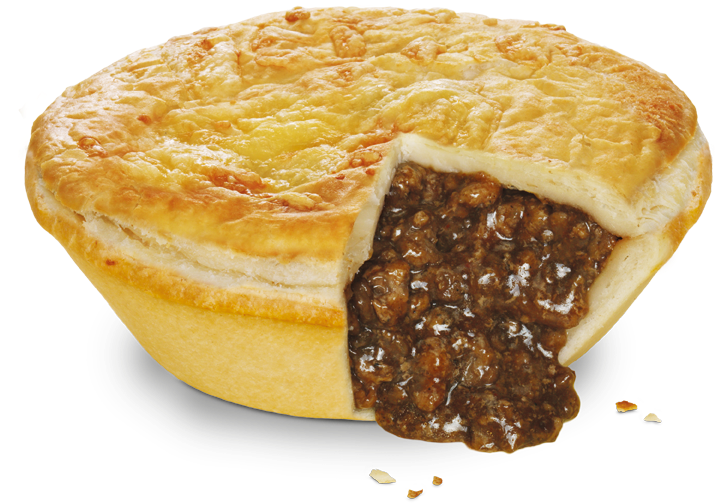 Chilli Beef (732x502), Png Download