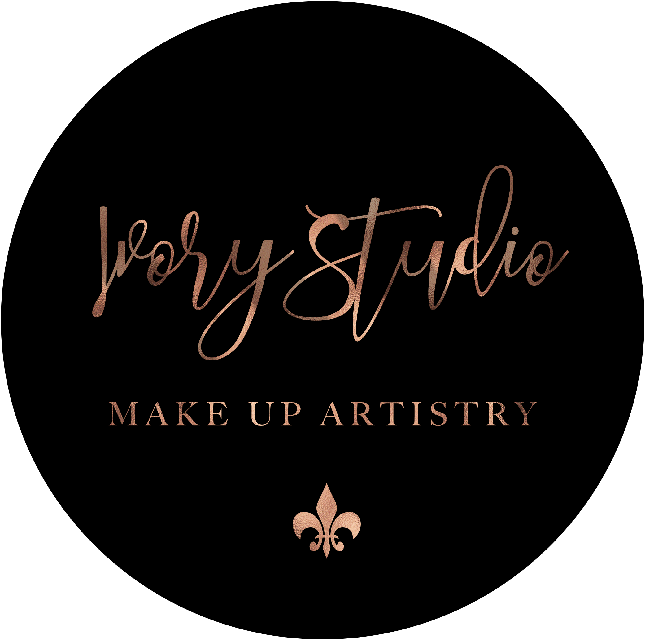 Nessa Ellis Artistry - Calligraphy (2362x2362), Png Download