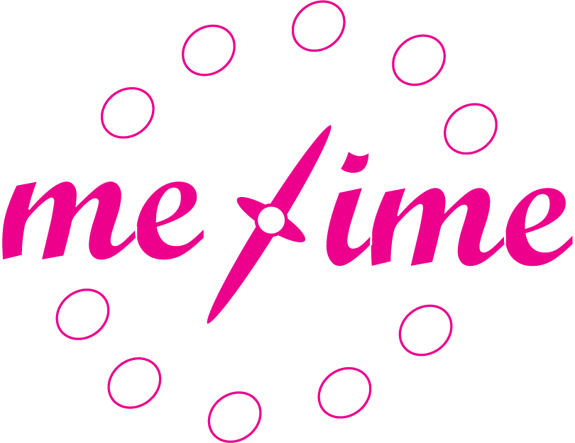 Clip Arts Related To - Taking Some Me Time (810x625), Png Download