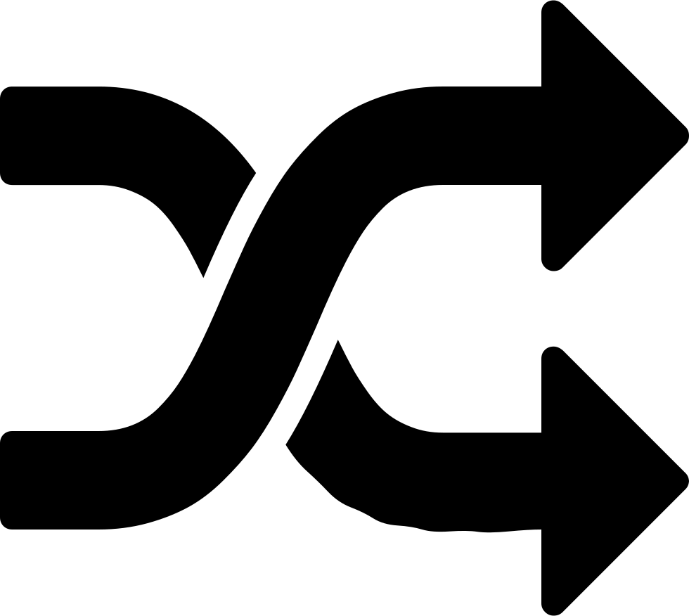 Download Random Png - Random Icon Png | Transparent PNG Download | SeekPNG