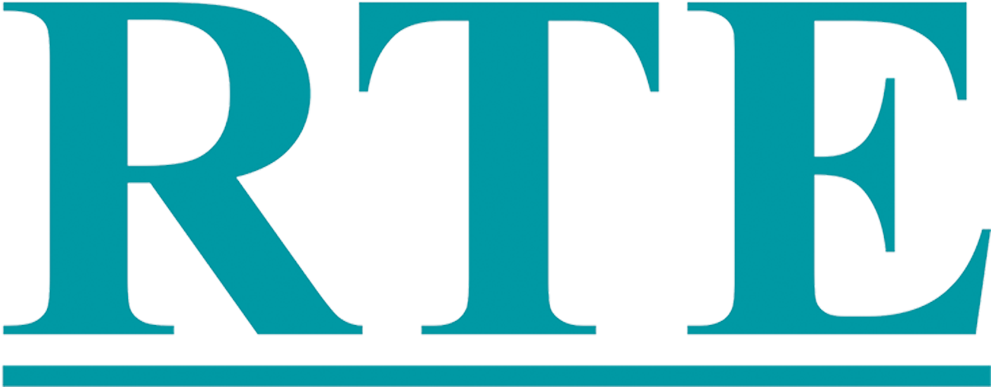 Download Rte Is Hiring - Graphic Design | Transparent PNG Download ...