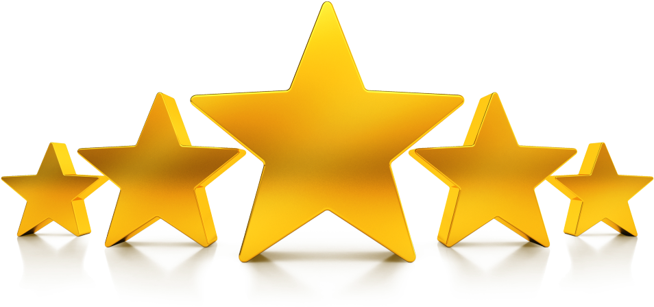 Download Image - Free Clip Art Excellence | Transparent PNG Download ...