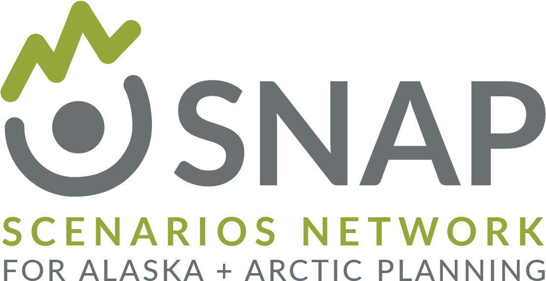 Download Snap Logo - Oval | Transparent PNG Download | SeekPNG