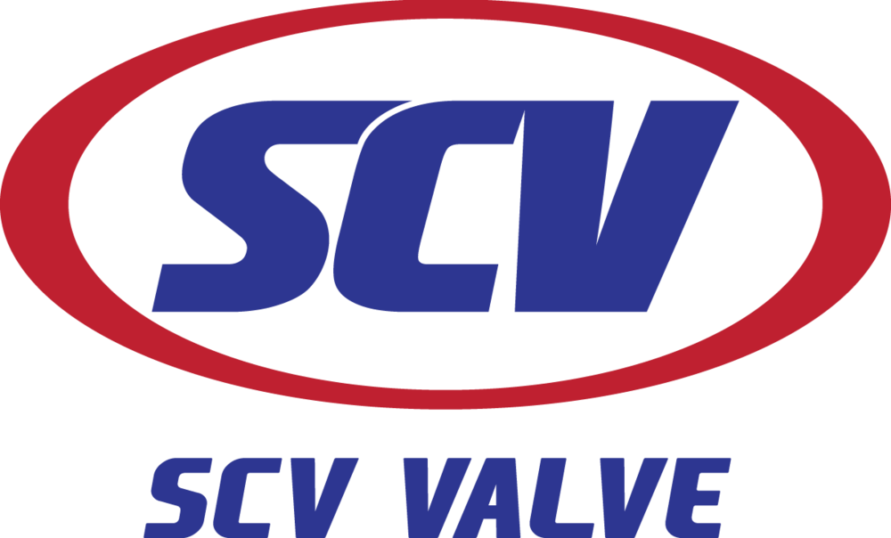 Download Scvllc Logo Color - Oval | Transparent PNG Download | SeekPNG