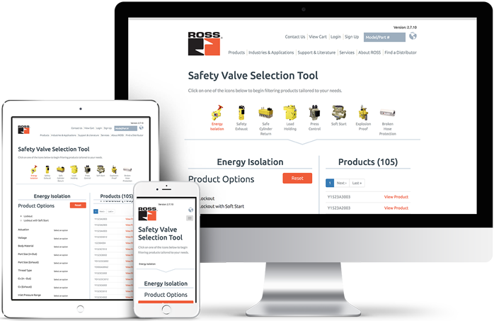 Download Selection Tool Image - Physics Edrolo | Transparent PNG ...