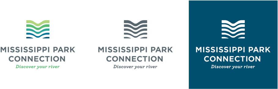 Secondary Logo Layout Blue (1000x333), Png Download