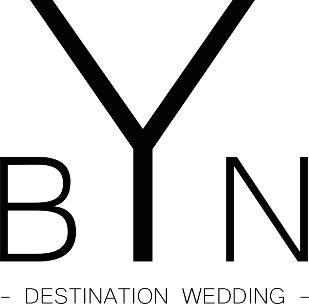 Logo Byn (631x622), Png Download