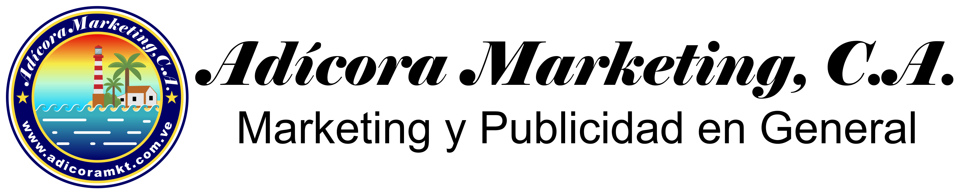 Logo - Parallel (3300x670), Png Download