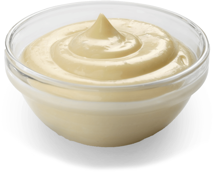 Cómo Quitar Manchas De Mayonesa - Mayonesa Png (1151x819), Png Download