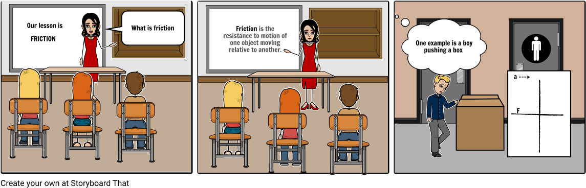 1st - Cartoon (1164x385), Png Download
