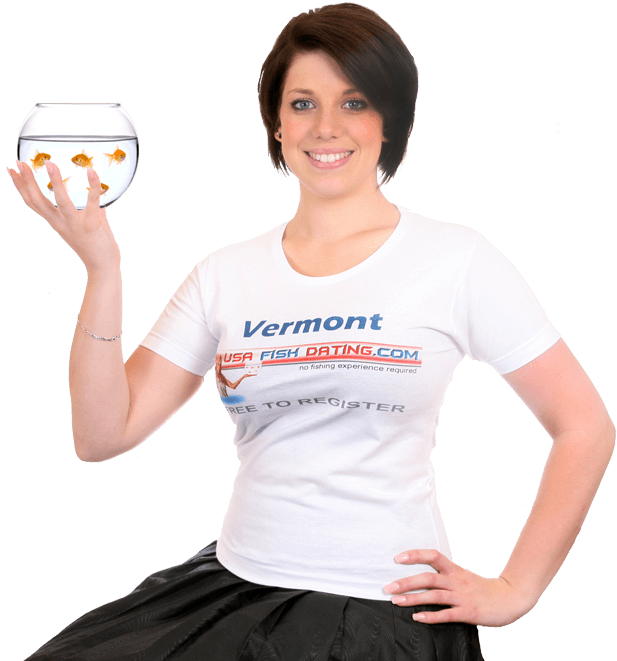 Girl (624x660), Png Download