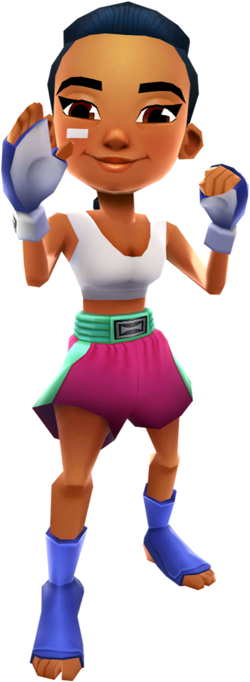 Download Noon - Cartoon | Transparent PNG Download | SeekPNG