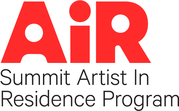 On Air Sign Png (751x442), Png Download