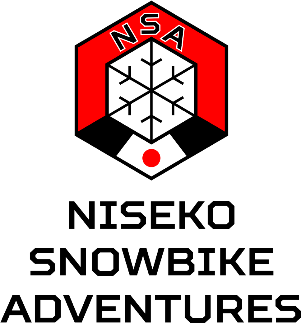 Nsa Logo 1 Format=1500w (1000x1067), Png Download