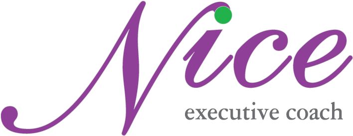 Download Dalam Kelas Tersendiri - Nice Logo | Transparent PNG Download ...